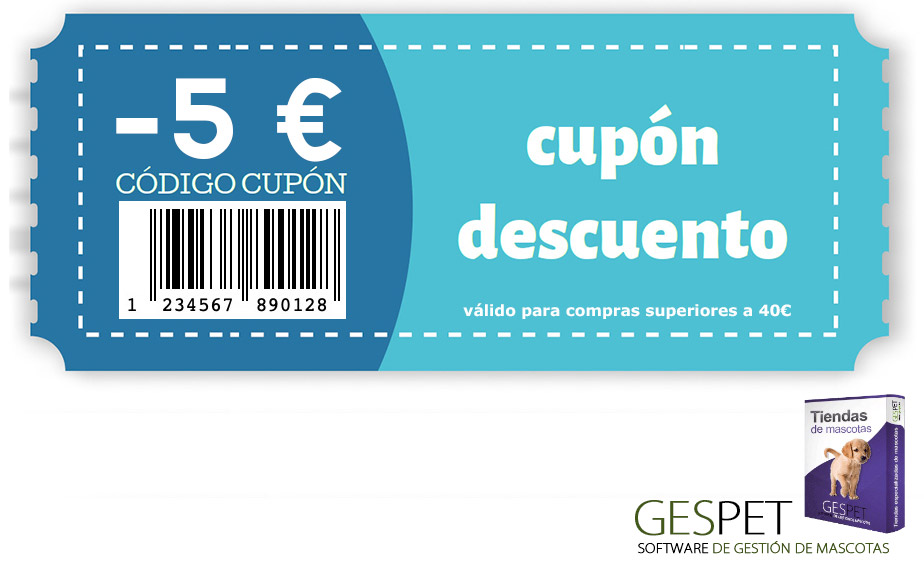 Aplicar descuentos, códigos promocionales y mucho más en tu tuenda de ...